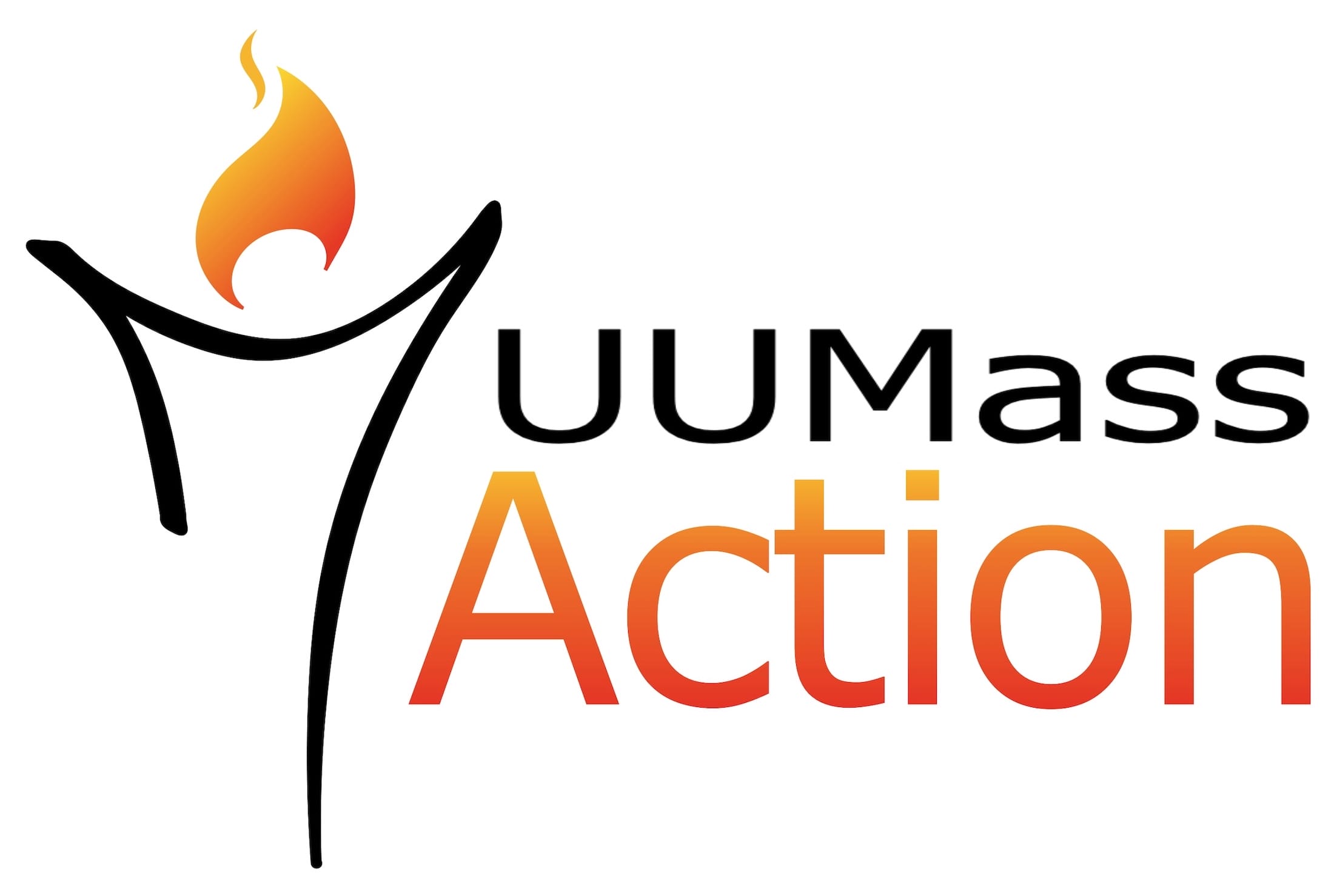 UU Mass Action Climate Justice Lobby Day – First Parish Church Weston